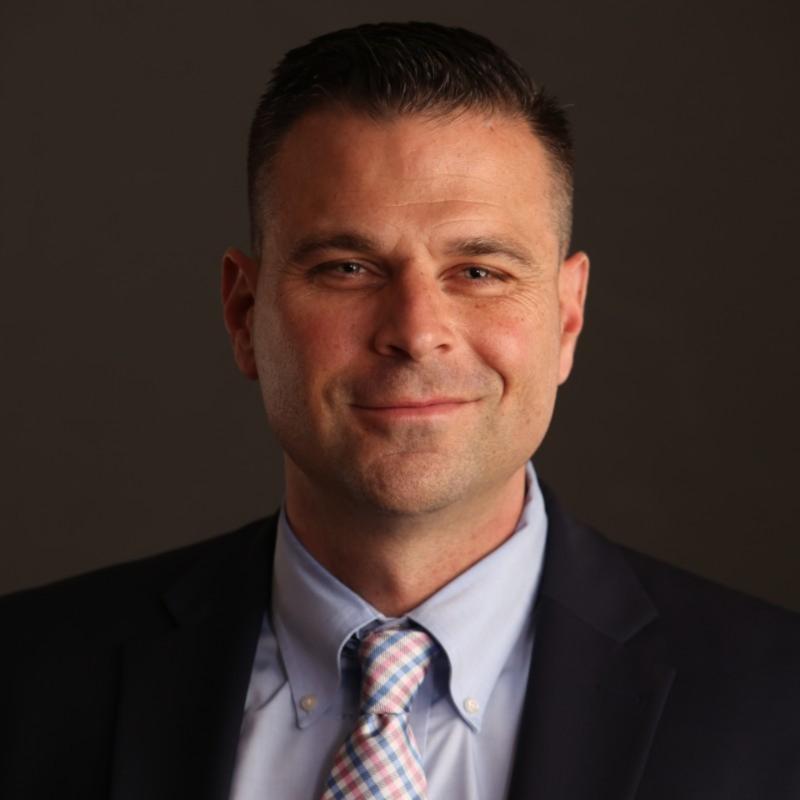 Doug Mokoid named Delmarva Power region president | Cape Gazette